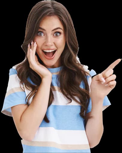 Influencer & Creator Login | Upcred.ai - Leading Global Influencer Platform Influencer & Creator Login | Upcred.ai - Leading Global Influencer Platform